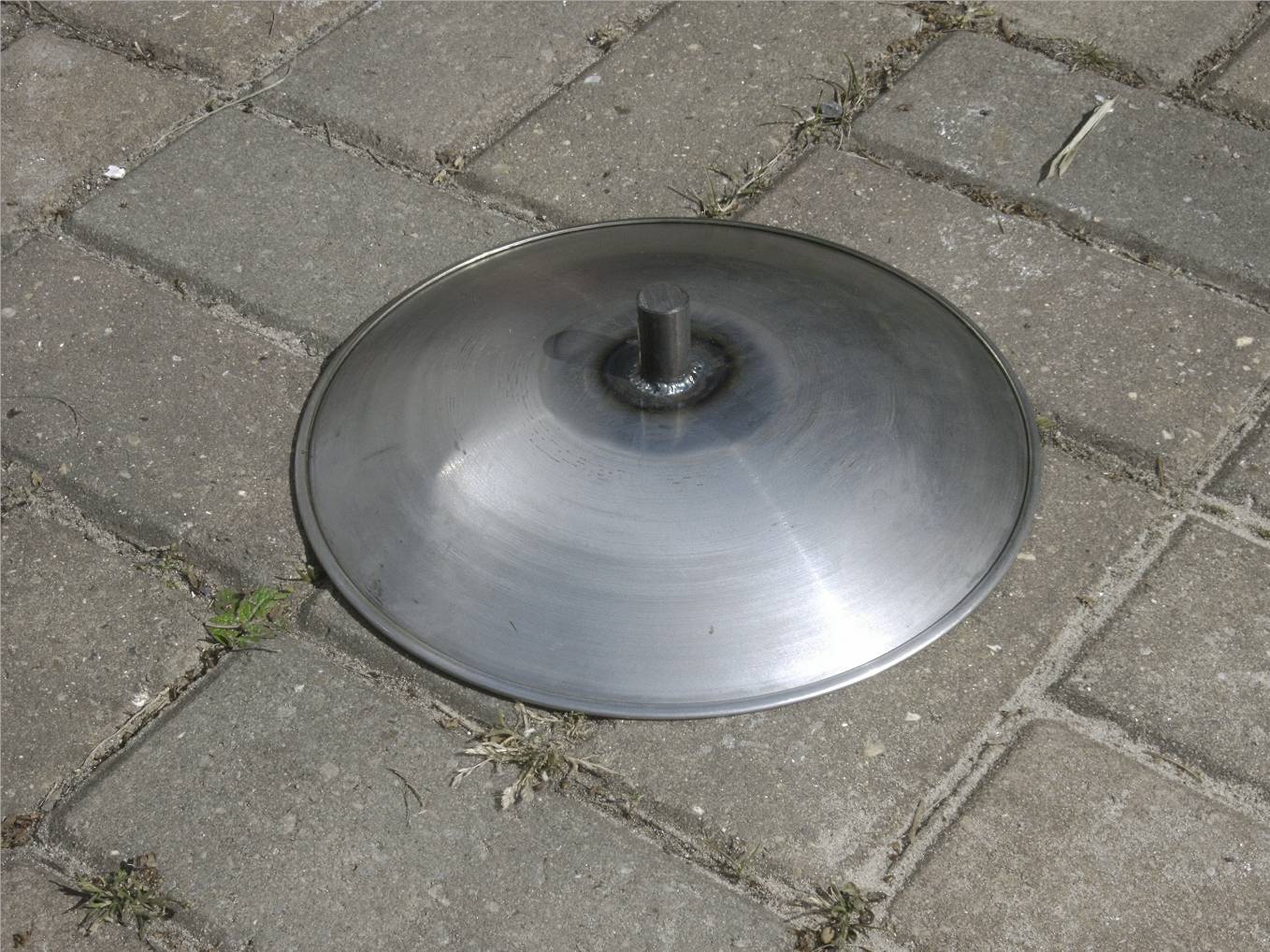 About – Somerset Fire Pits