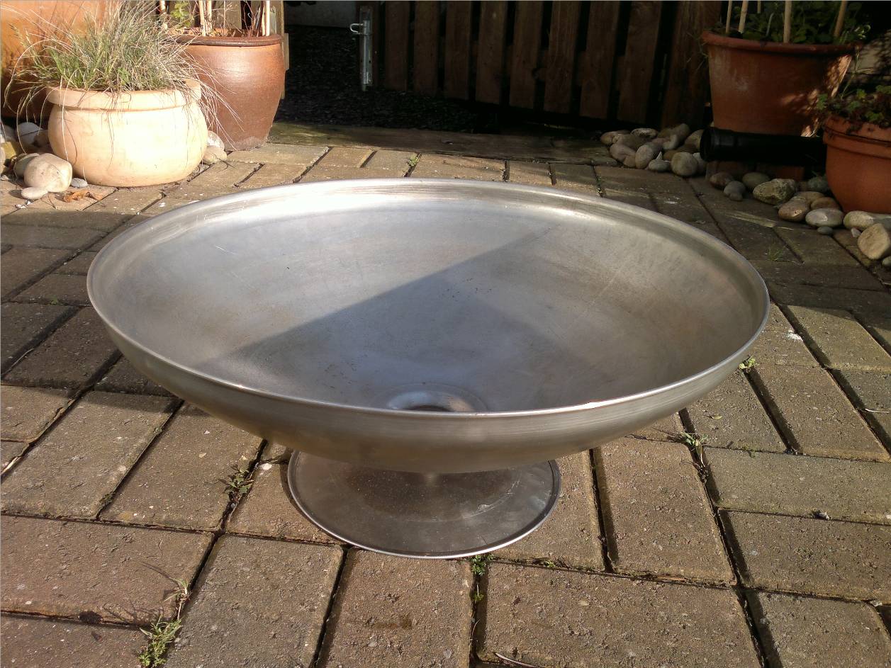 About – Somerset Fire Pits